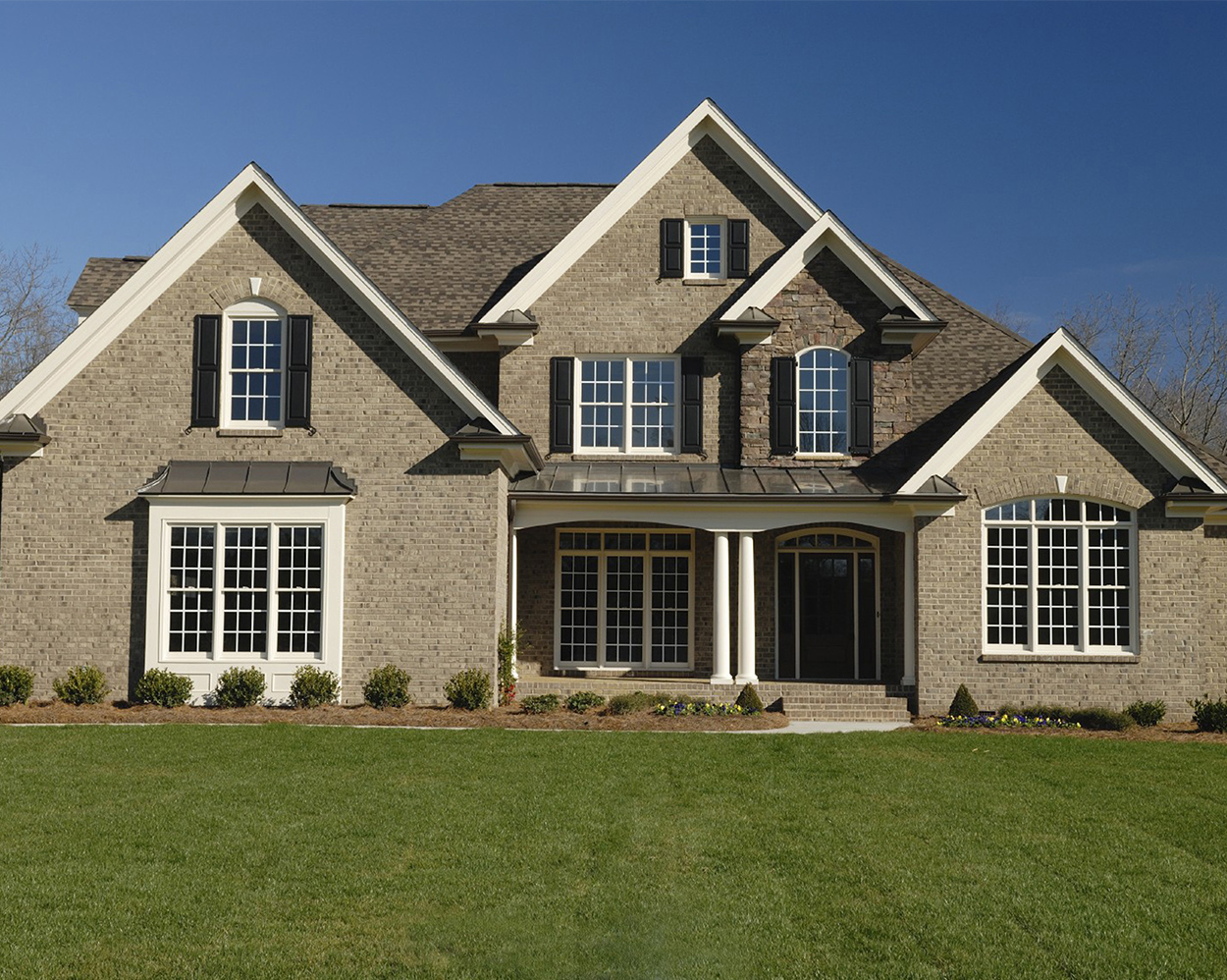 Cellular Sash - Chelsea Building Products